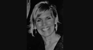 Renee Benefield: How Did Doug Benefield's Ex-Wife Die?