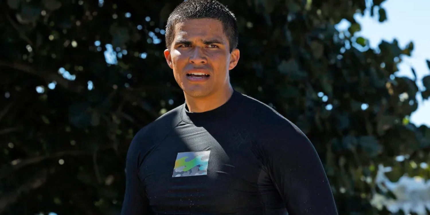 Rescue HI-Surf: Is the Fox Show Based on a True Story?
