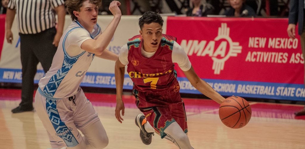 Rez Ball Is Chuska Warriors A Real Basketball Team Is Chuska An Actual High School In New Mexico
