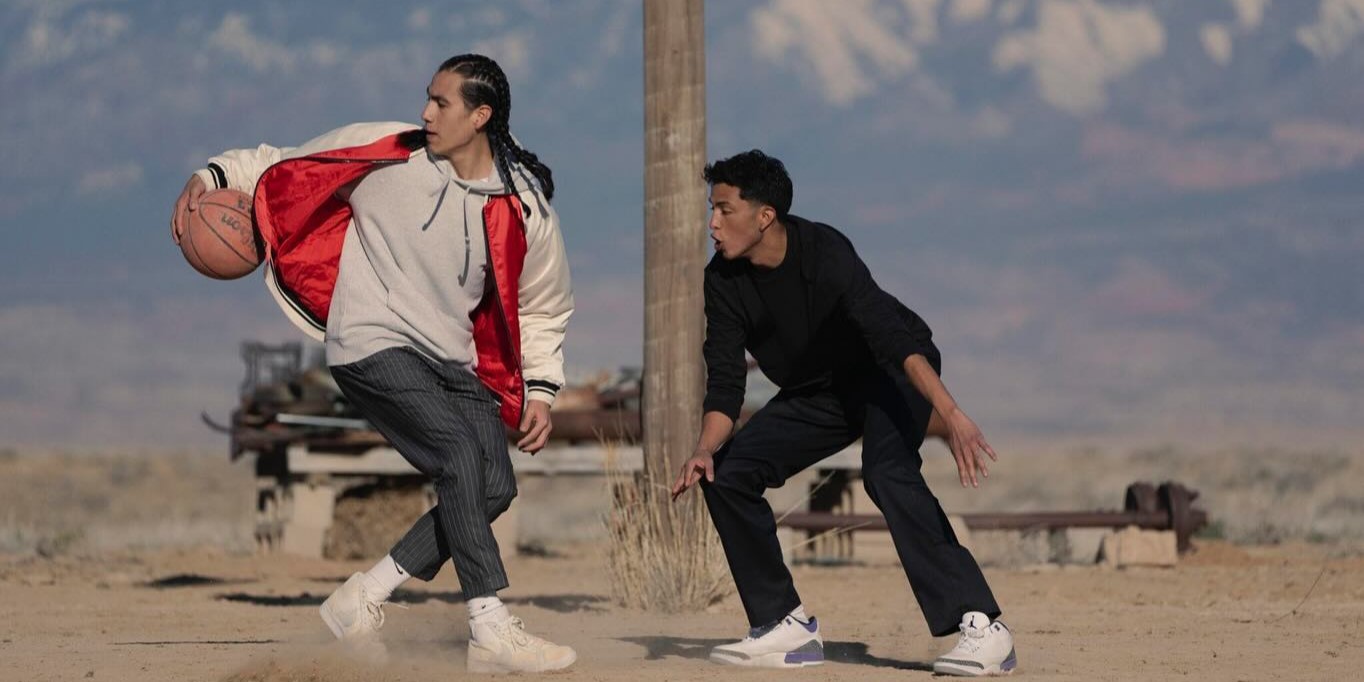 Netflix's Rez Ball: All Filming Locations Explored