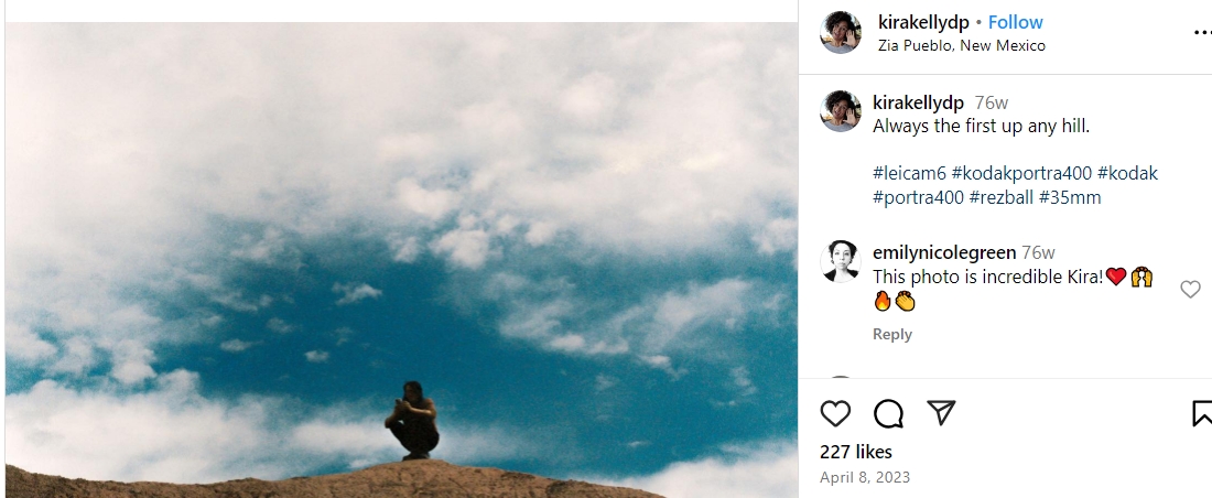 Netflix's Rez Ball: All Filming Locations Explored