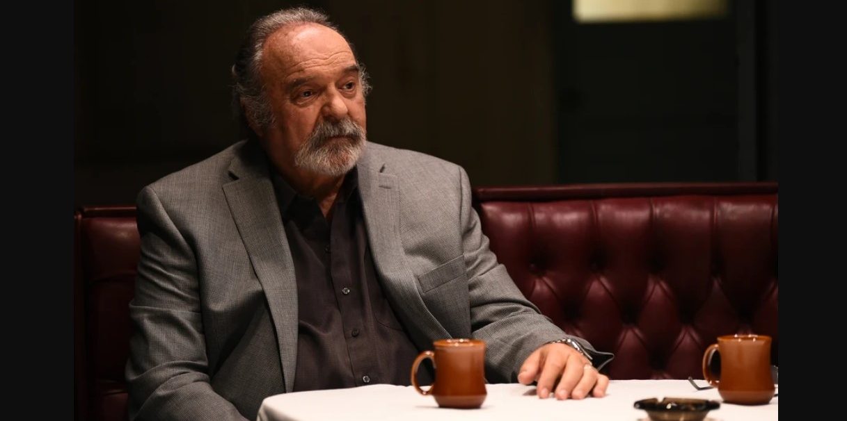 Tom Lange and Robert “Bob” Souza: Where Are the Former LAPD Detectives Today?