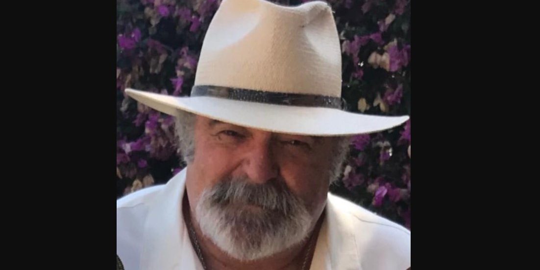 Tom Lange and Robert “Bob” Souza: Where Are the Former LAPD Detectives ...