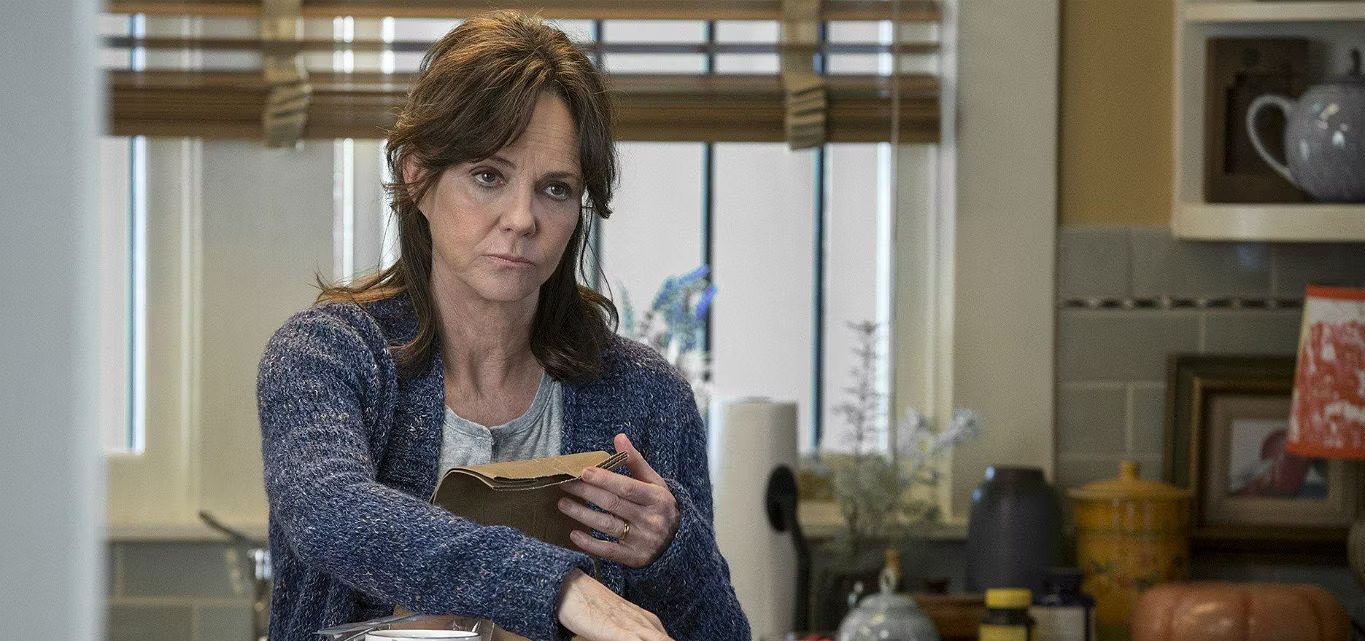 Netflix’s 'Remarkably Bright Creatures' Starts Filming in Vancouver in ...