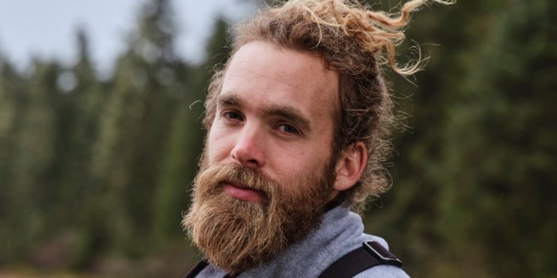 Sammy Norris: Where is the Outlast Contestant Today?