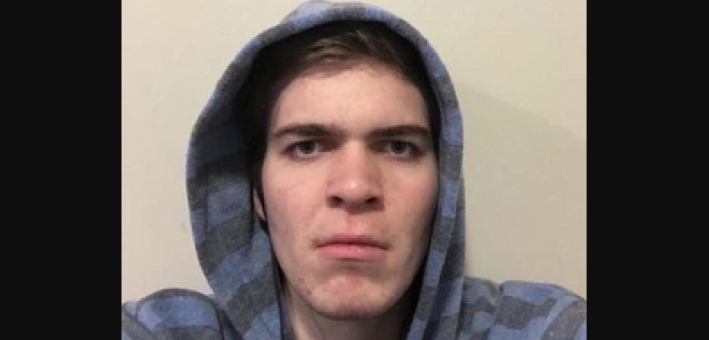 Samuel Woodward: Where is the Killer Today?