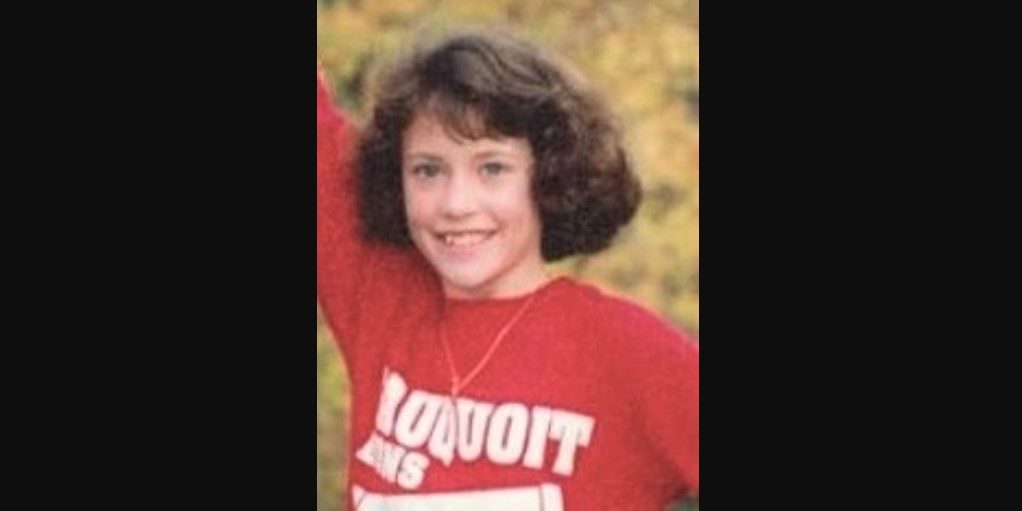 Robert, Frances and Dusty Wood: Where is Sara Anne Wood's Family Today?