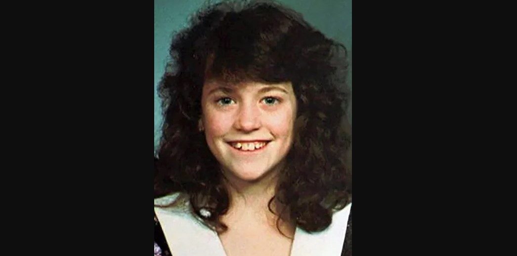 Sara Anne Wood: How Did She Die? Who Killed Her?