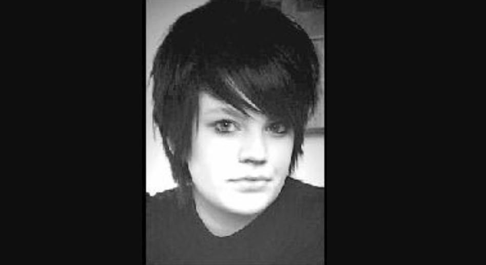 Tanner Pehl and Sarah Clark Murders: Where is Justin Crenshaw Today?