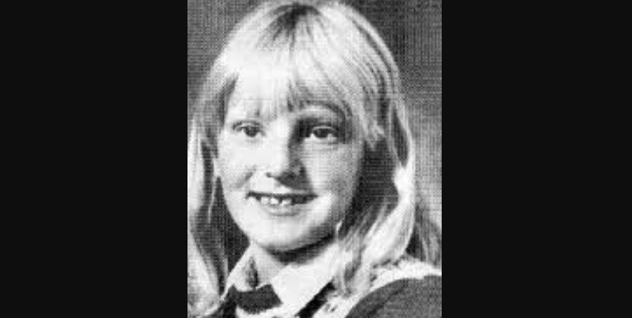 Sarah Pryor: How Did She Die? Who Killed Her?