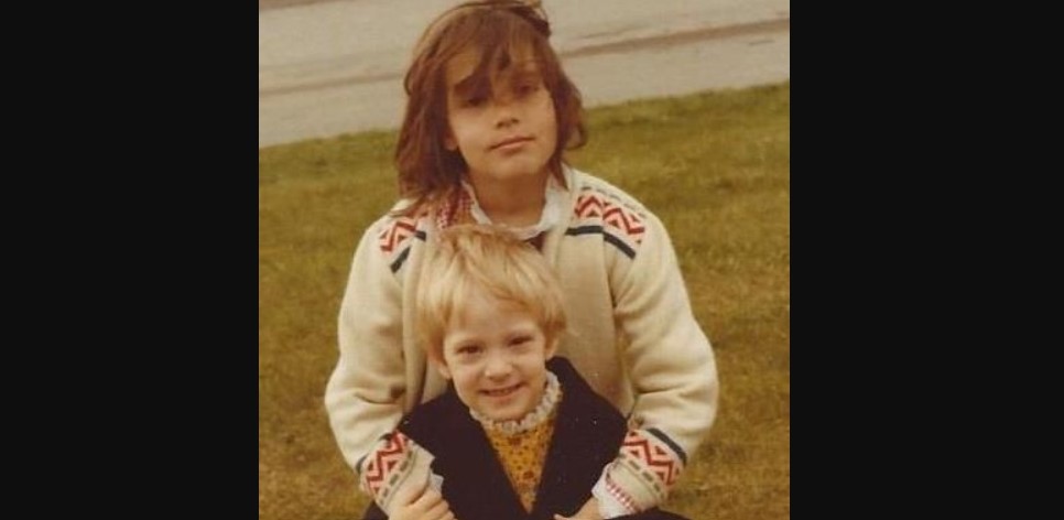 Sarah Pryor: How Did She Die? Who Killed Her?