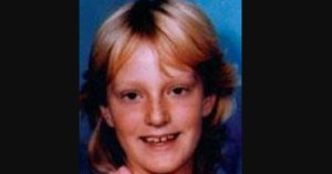 Sarah Pryor: How Did She Die? Who Killed Her?