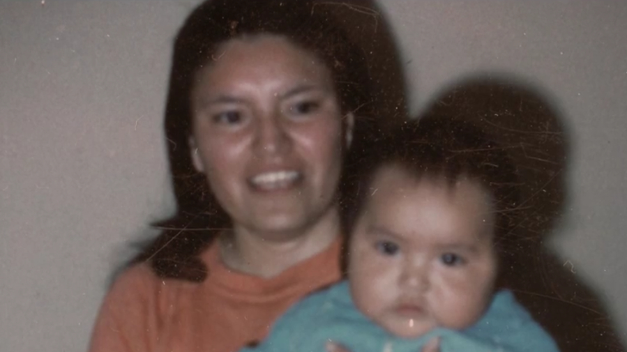 Sarah Saganitso’s Death: Where is George Abney Today?