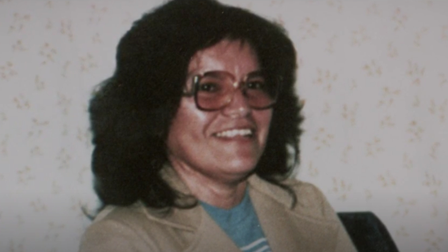 Sarah Saganitso’s Death: Where is George Abney Today?