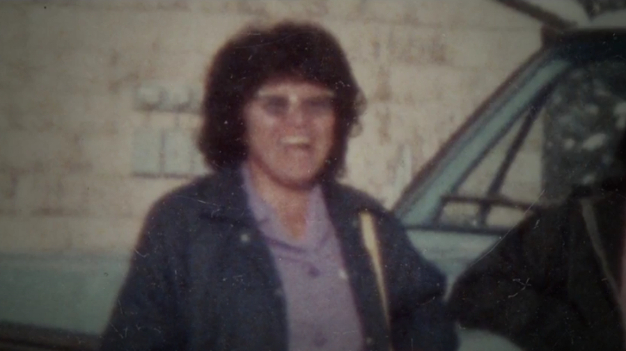 Sarah Saganitso’s Death: Where is George Abney Today?