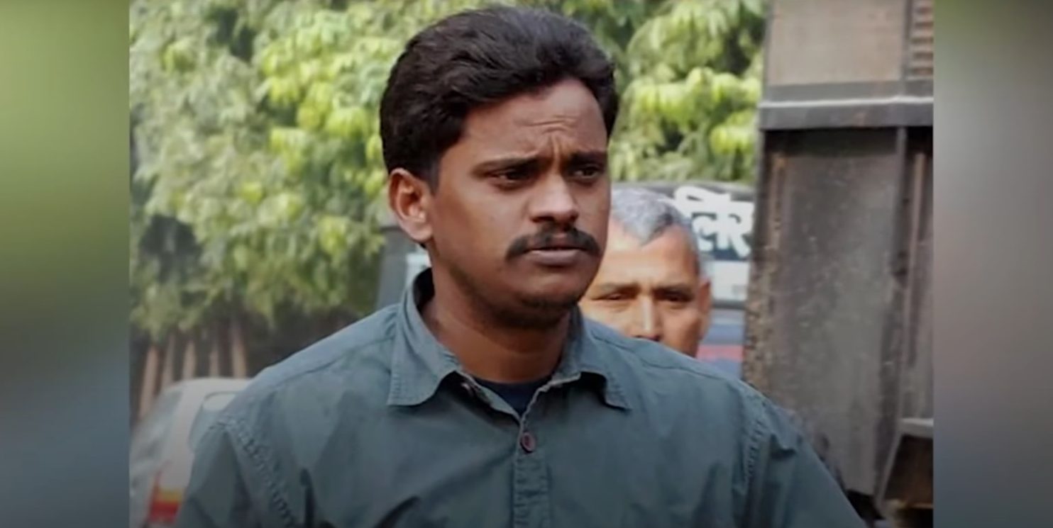 Is Sector 36 a True Story? Is Prem Singh Based on a Real Serial Killer?