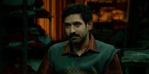 Is Sector 36 a True Story? Is Prem Singh Based on a Real Serial Killer?