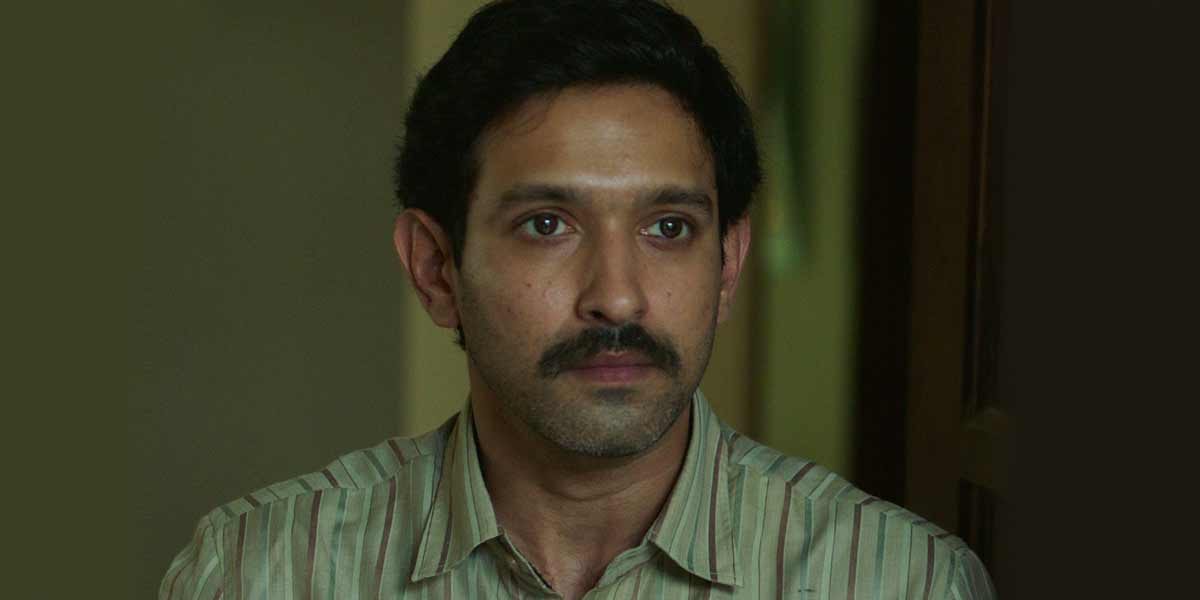 Is Sector 36 a True Story? Is Prem Singh Based on a Real Serial Killer?