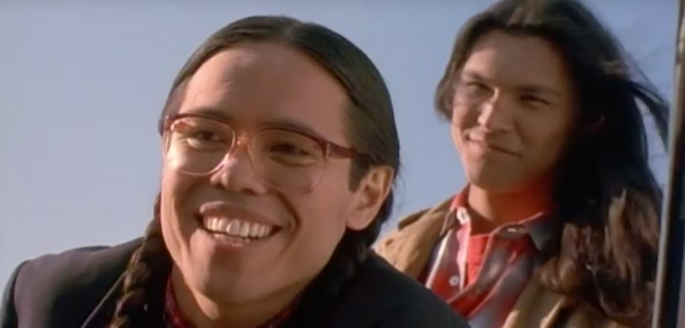 10 Movies Like Rez Ball You Must See