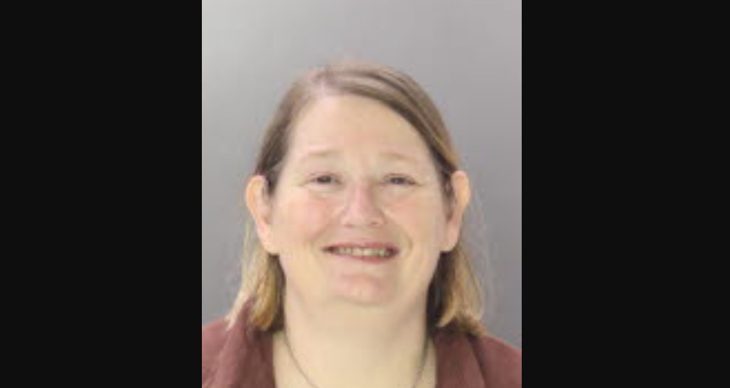 Robert Roudebush Murder: Where Are Stacy and James Britton Today?