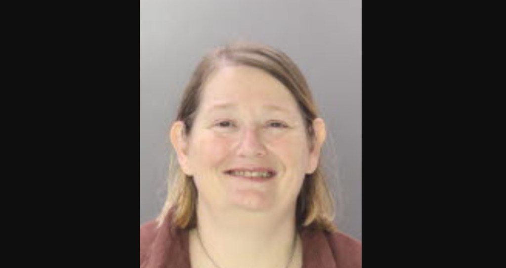 Robert Roudebush Murder: Where Are Stacy and James Britton Today?