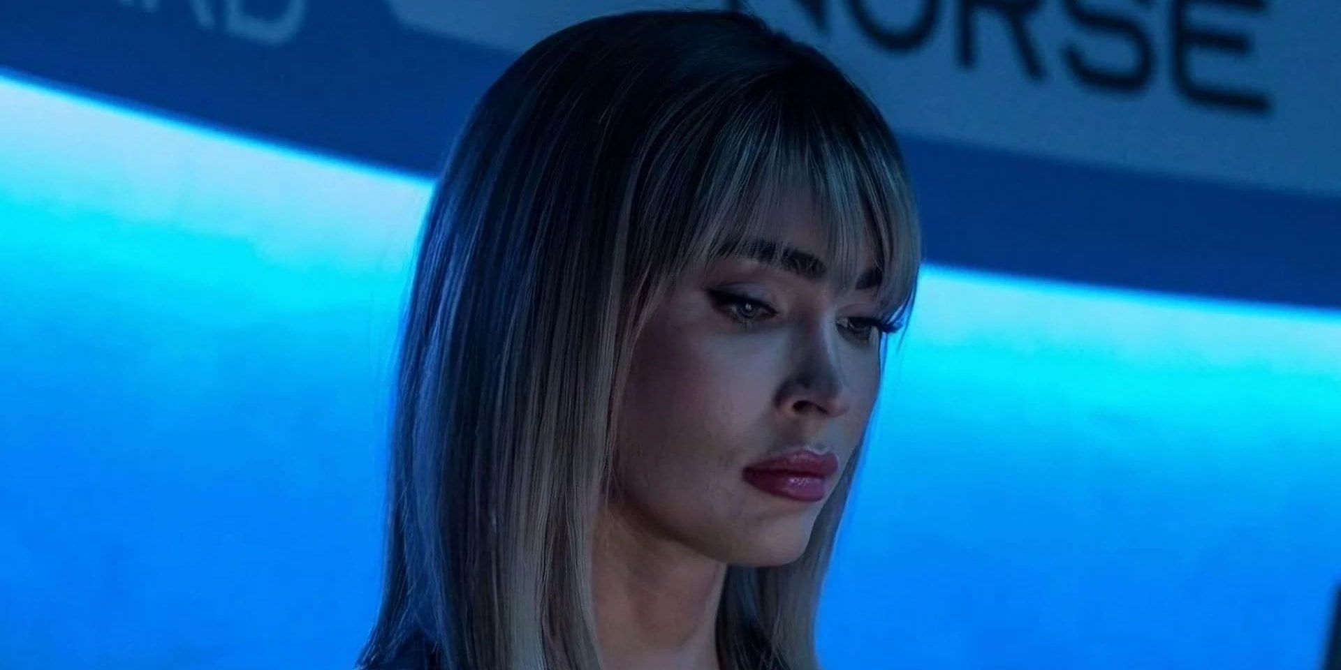 Subservience Ending, Explained: Is Alice Alive or Dead?