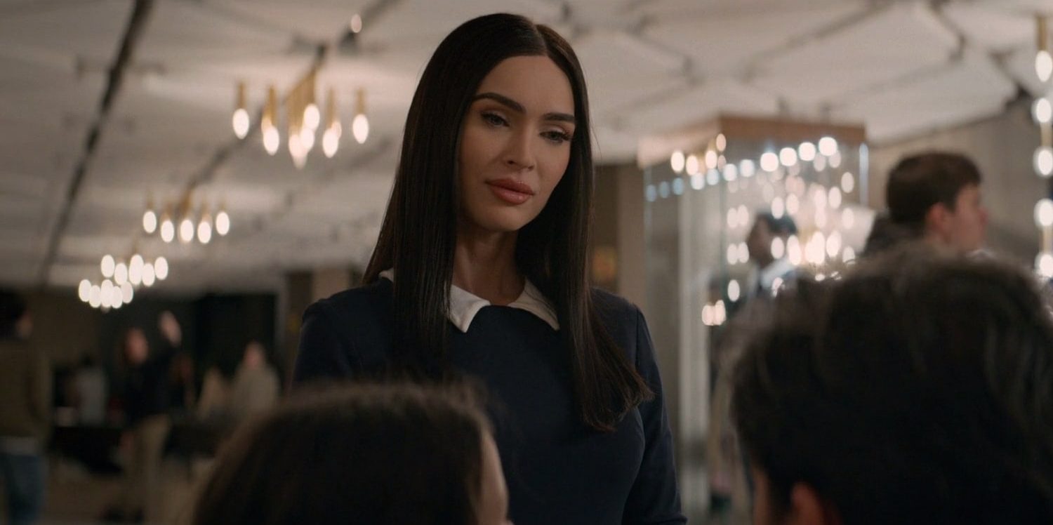 Subservience Ending, Explained: Is Alice Alive or Dead?