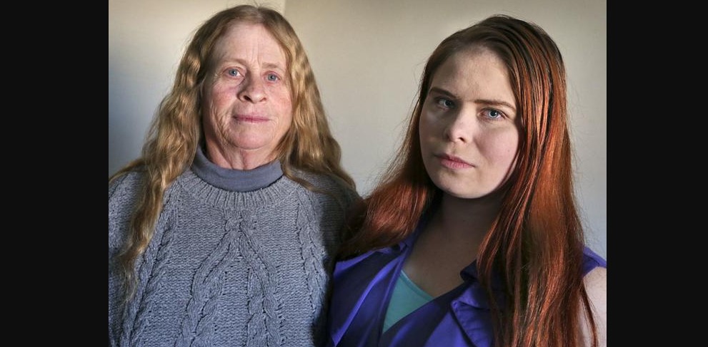 Jenny Heflin Murder: Where is Thomas Michael Heflin Today?