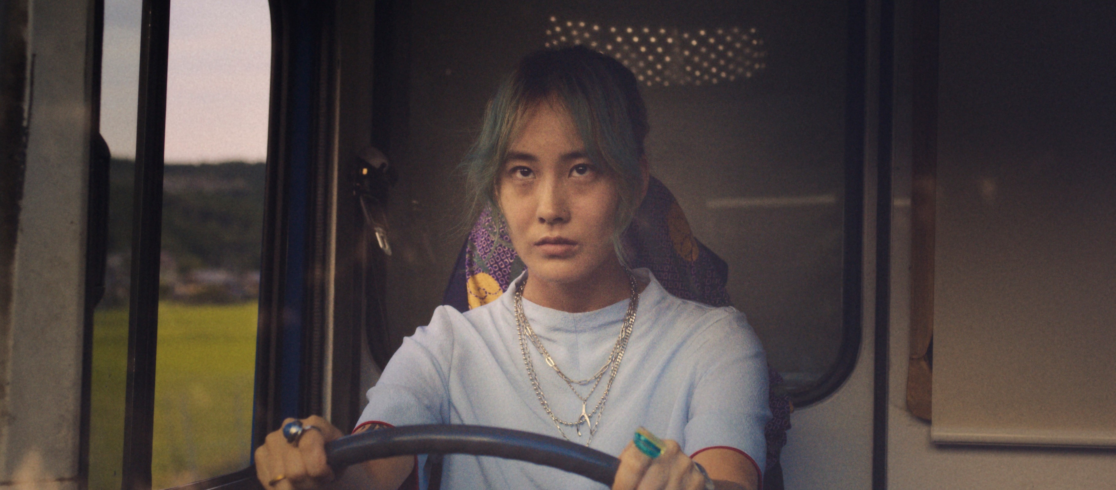 Sunny Finale Recap and Ending, Explained: Is Masa Dead or Alive?