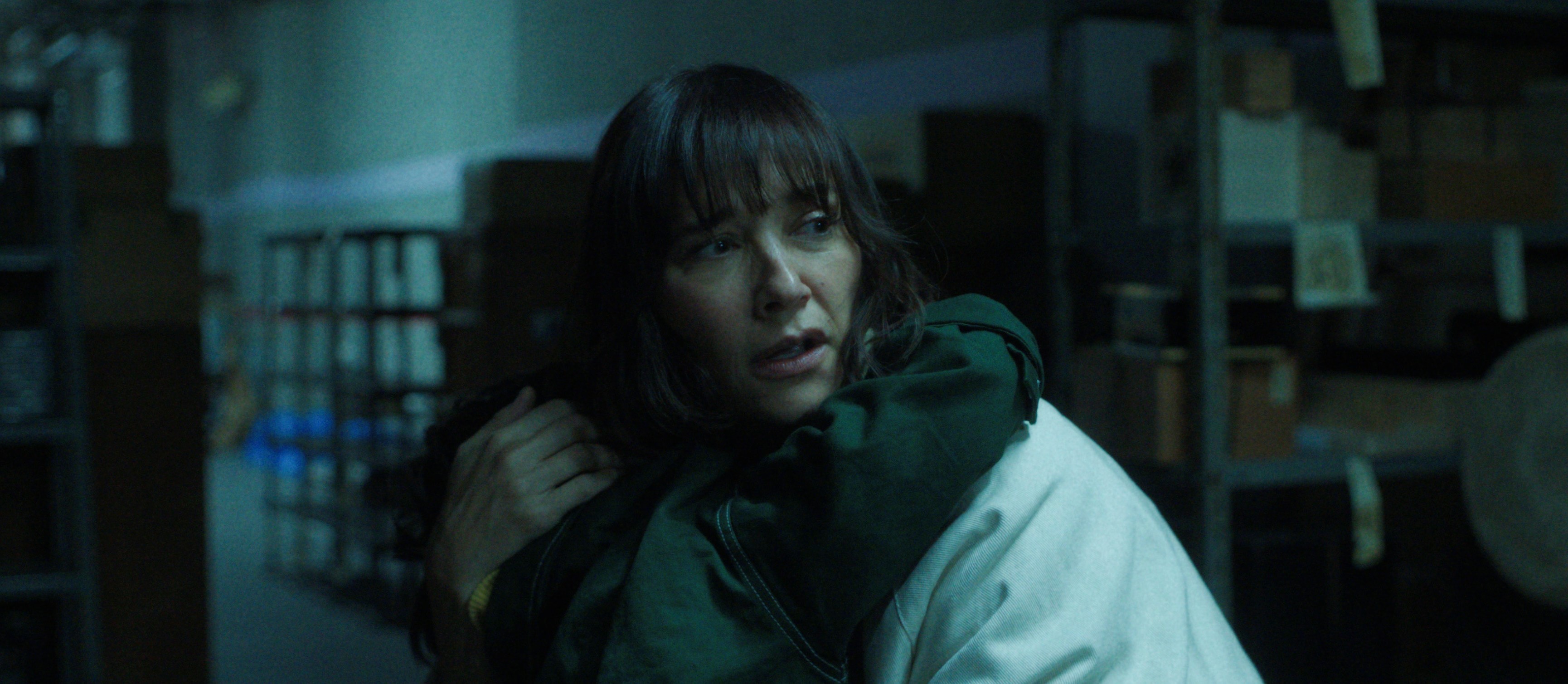 Sunny Finale Recap and Ending, Explained: Is Masa Dead or Alive?