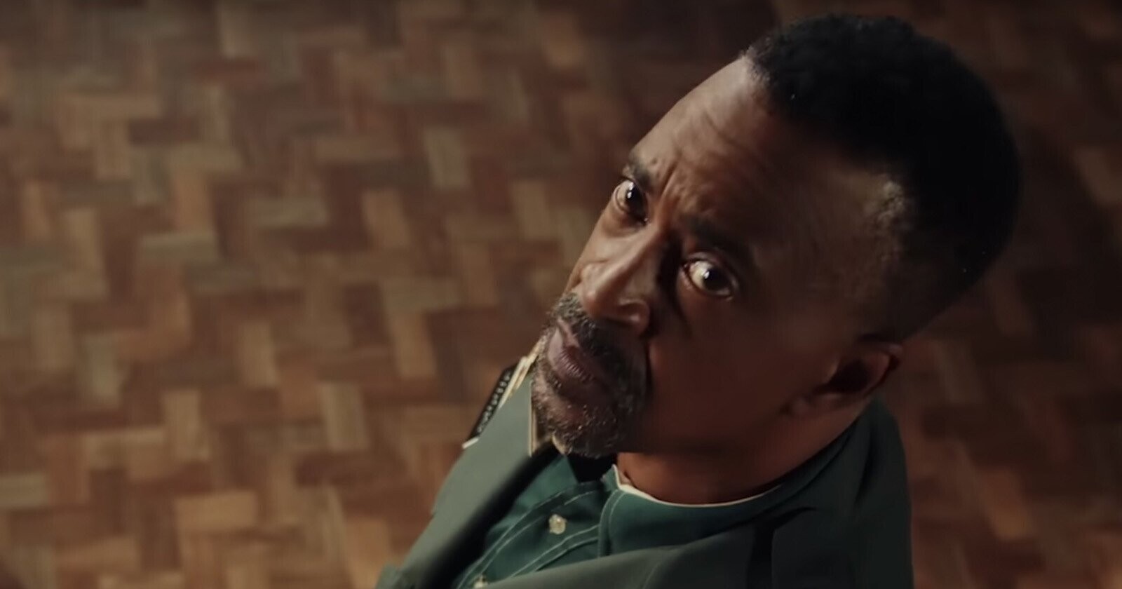 CBS Pilot ‘DMV’ Starts Filming in Montreal this Summer