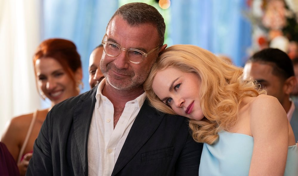 The Perfect Couple: Is Greer Winbury Based on a Real Author? Are the ...