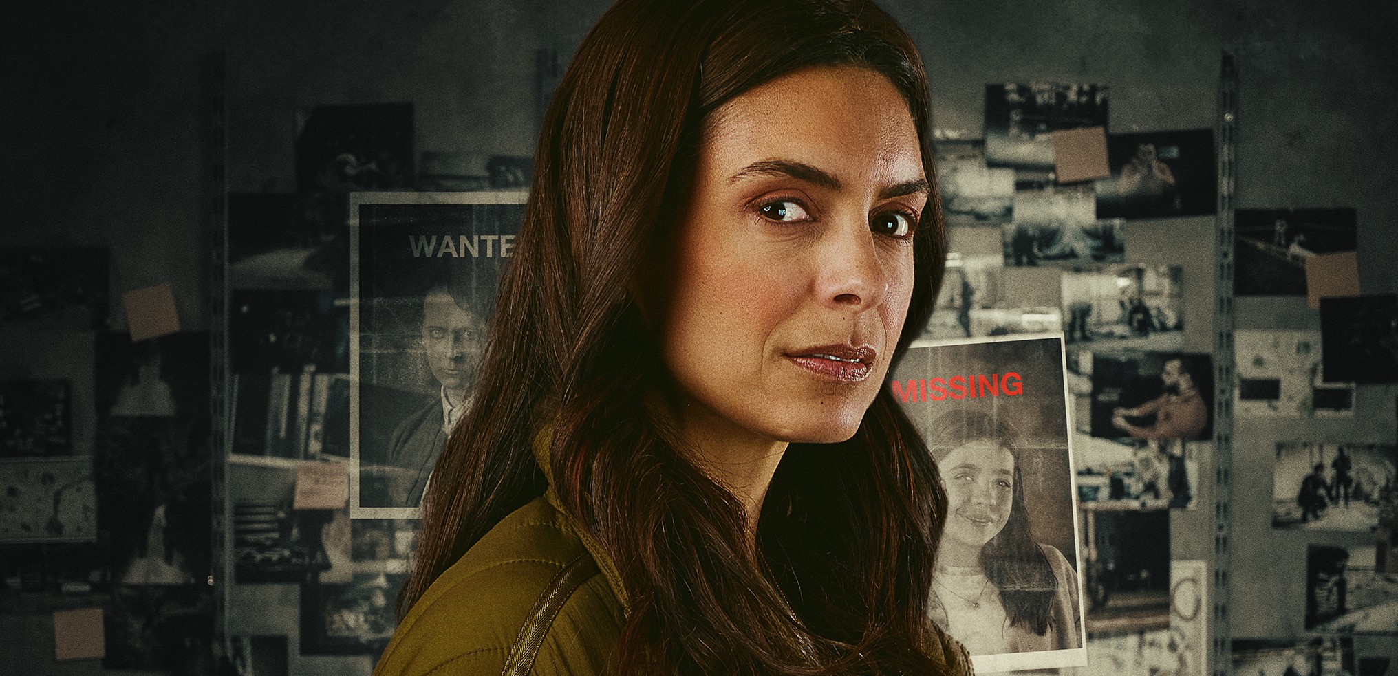 Lifetime's Taken in Plain Sight: Filming Locations and Cast Explored