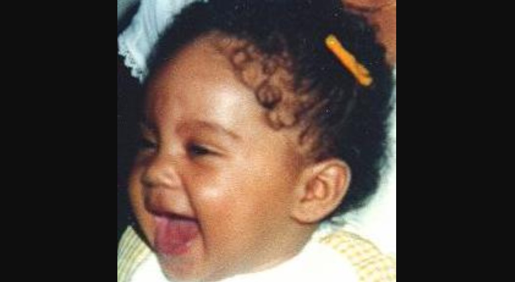 Tamika Huston: How Did She Die? Who Killed Her?