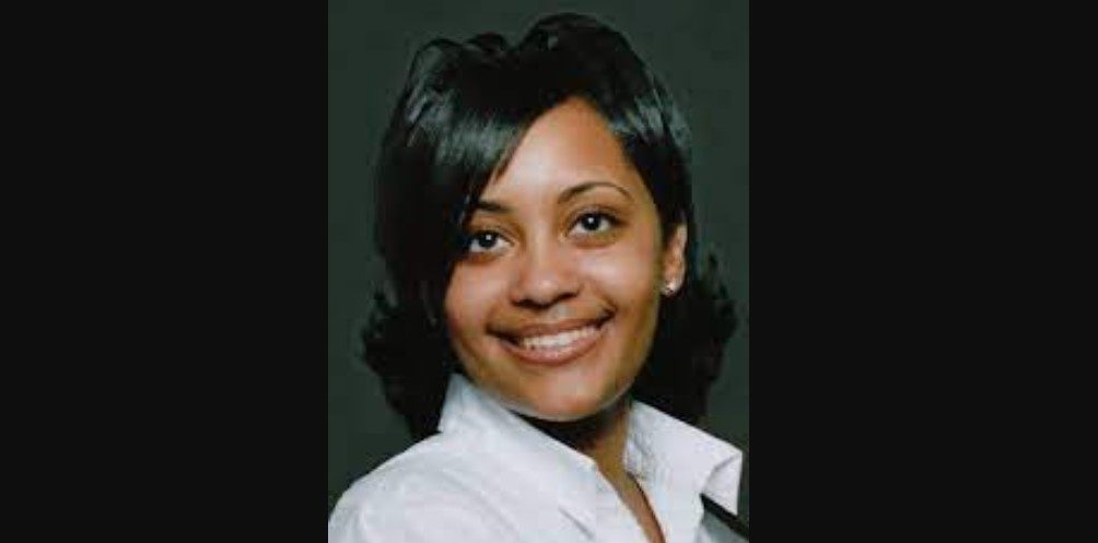 Christopher Lamont Hampton: Where is the Killer Today?