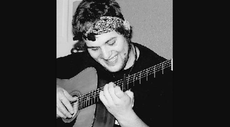 Tanner Pehl and Sarah Clark Murders: Where is Justin Crenshaw Today?