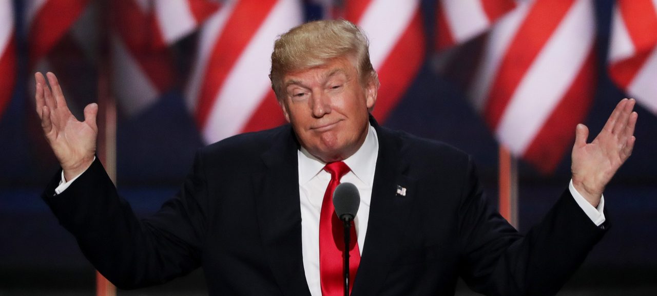 12 Best Movies and Shows About Donald Trump on Netflix, Hulu, Max, Prime