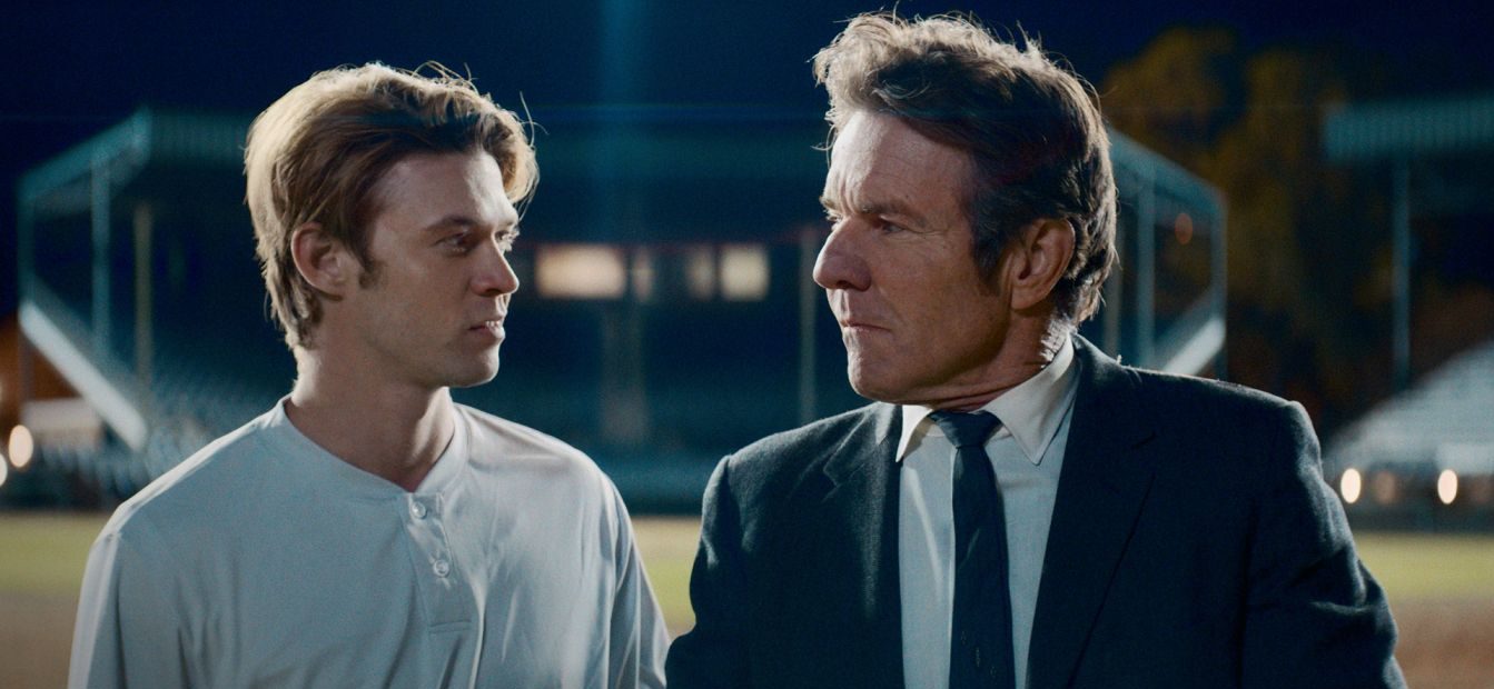 22 Best Meditation and Spirituality Movies on Netflix Right Now