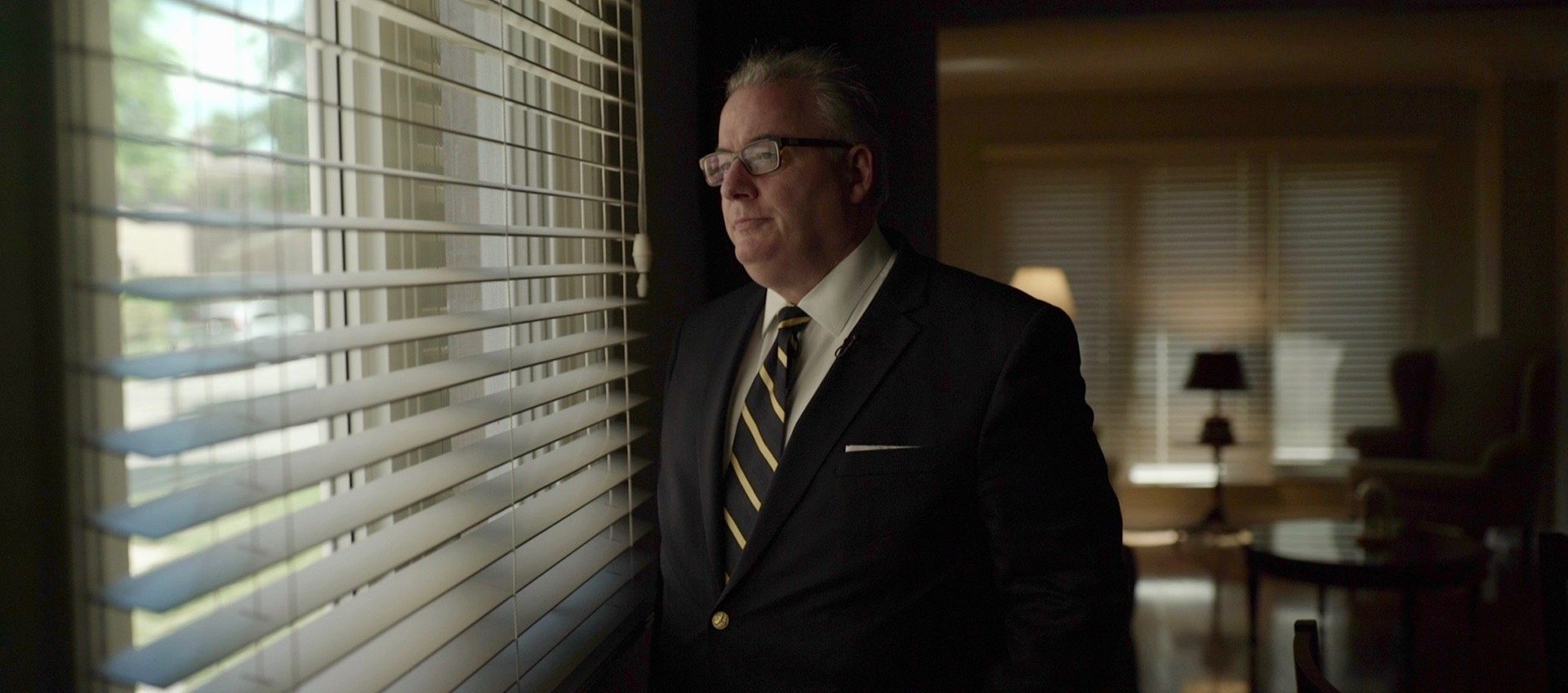 9 Best Movies About Money and Business on Prime Video Right Now
