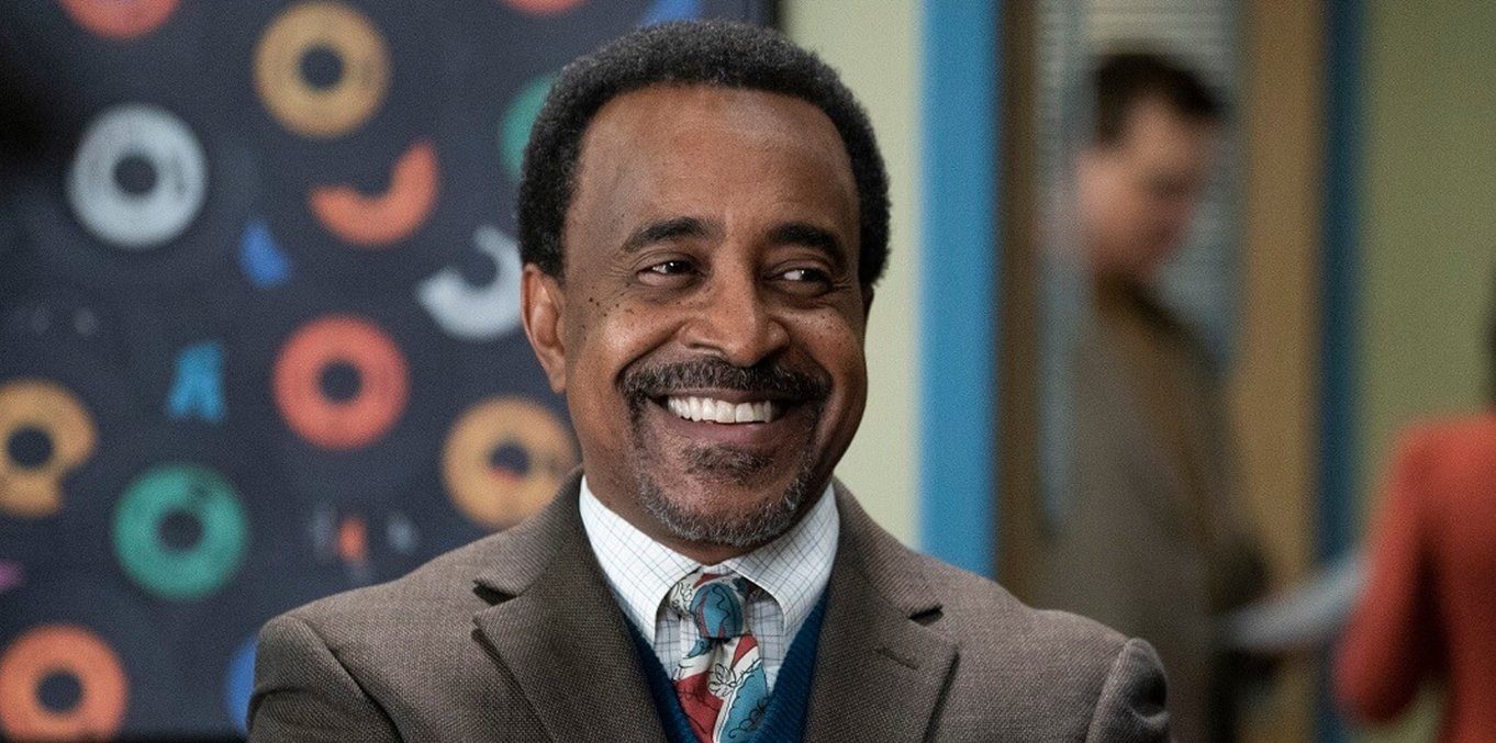 CBS Pilot ‘DMV’ Starts Filming in Montreal this Summer