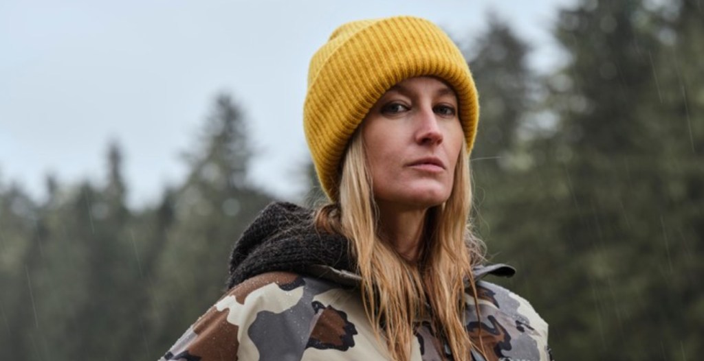Tina Grimm: Where is the Outlast Contestant Today?