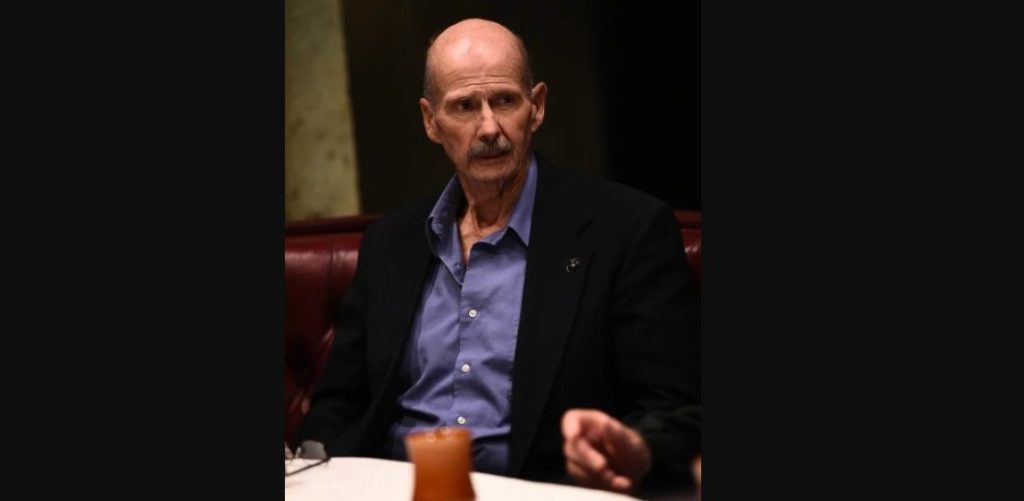 Tom Lange and Robert “Bob” Souza: Where Are the Former LAPD Detectives ...