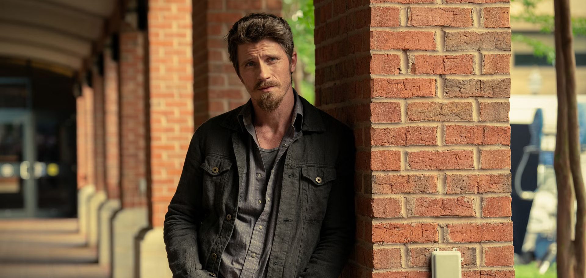 Tulsa King Season 2 Episode 3 Recap: Oklahoma v. Manfredi