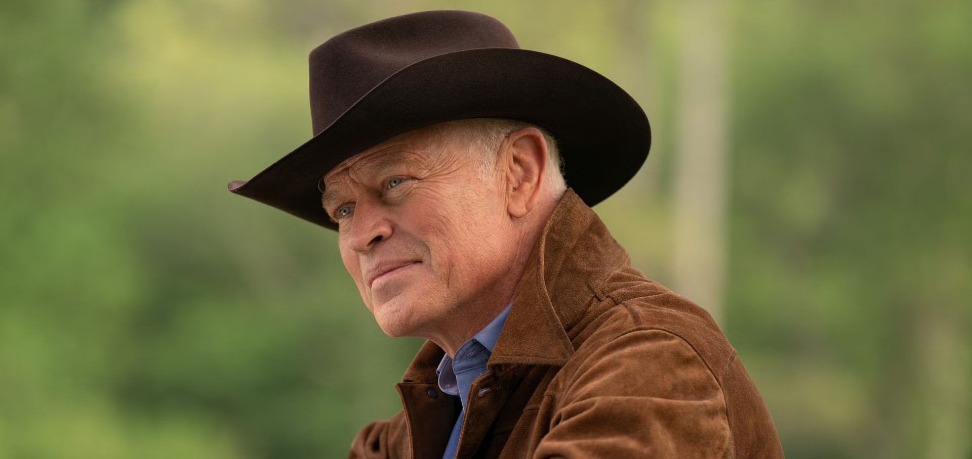 Tulsa King Season 2 Episode 9 Recap: Triad