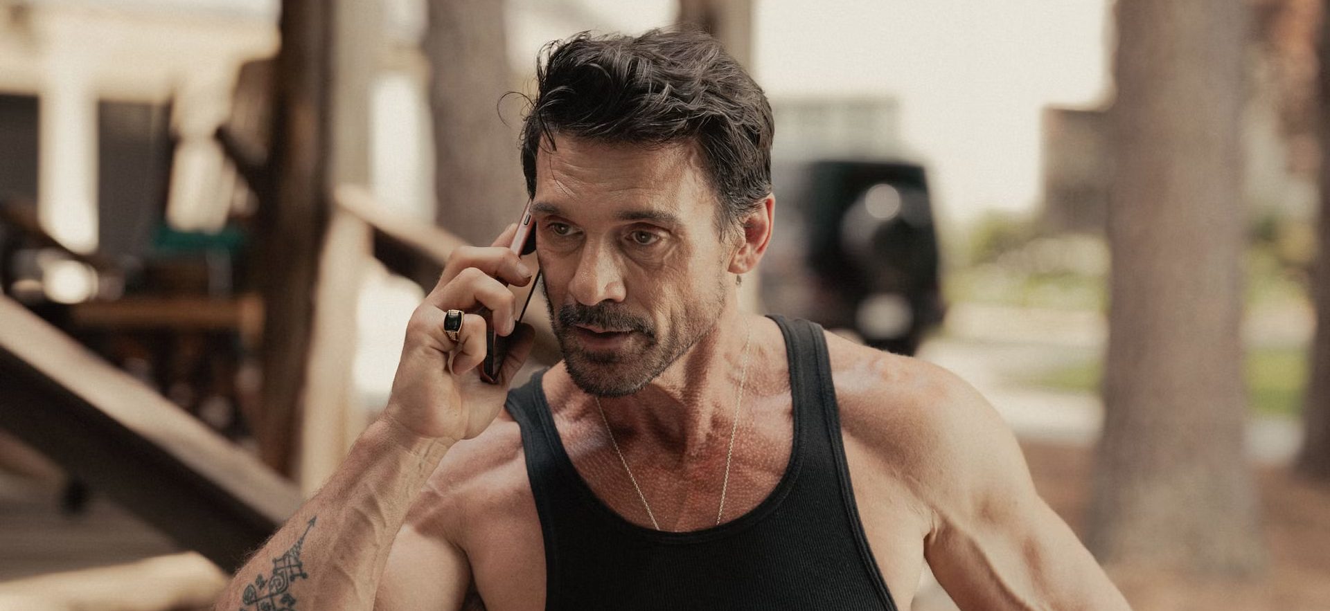 Tulsa King Season 2 Episode 4 Recap: Heroes and Villains