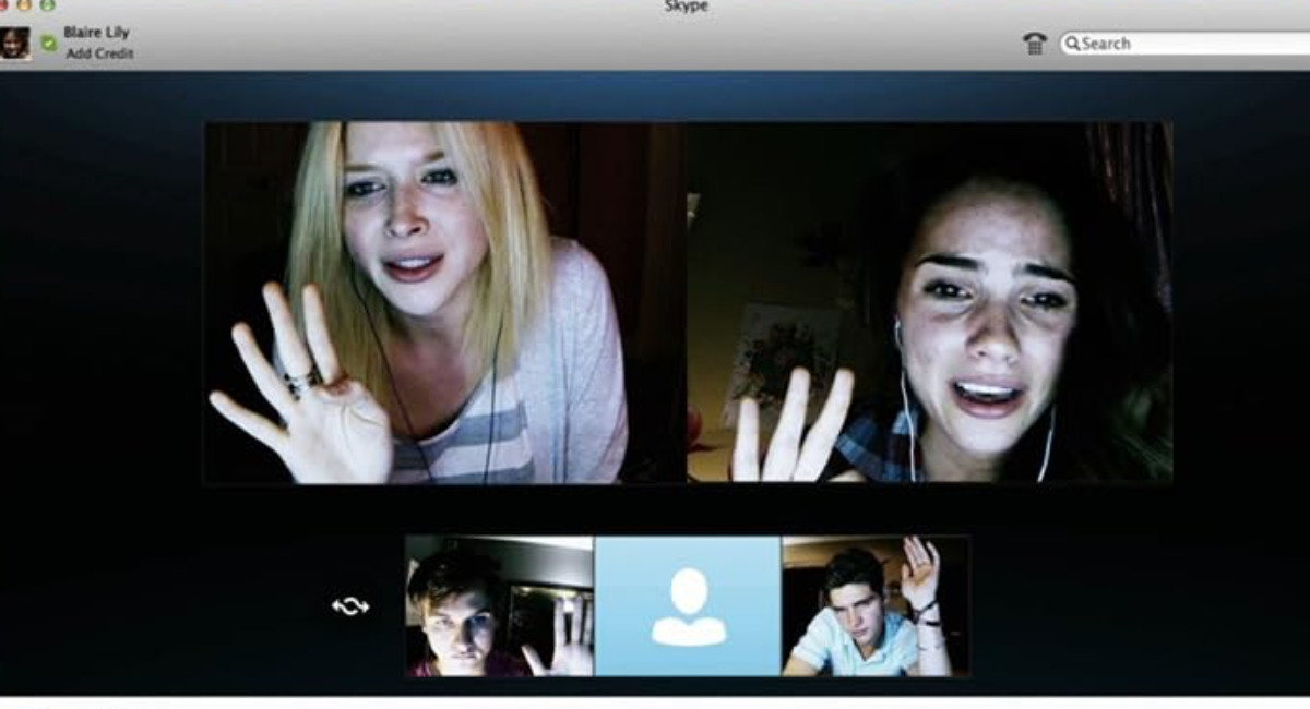 Is Unfriended a True Story? Is Laura Barns Based on a Real Person?