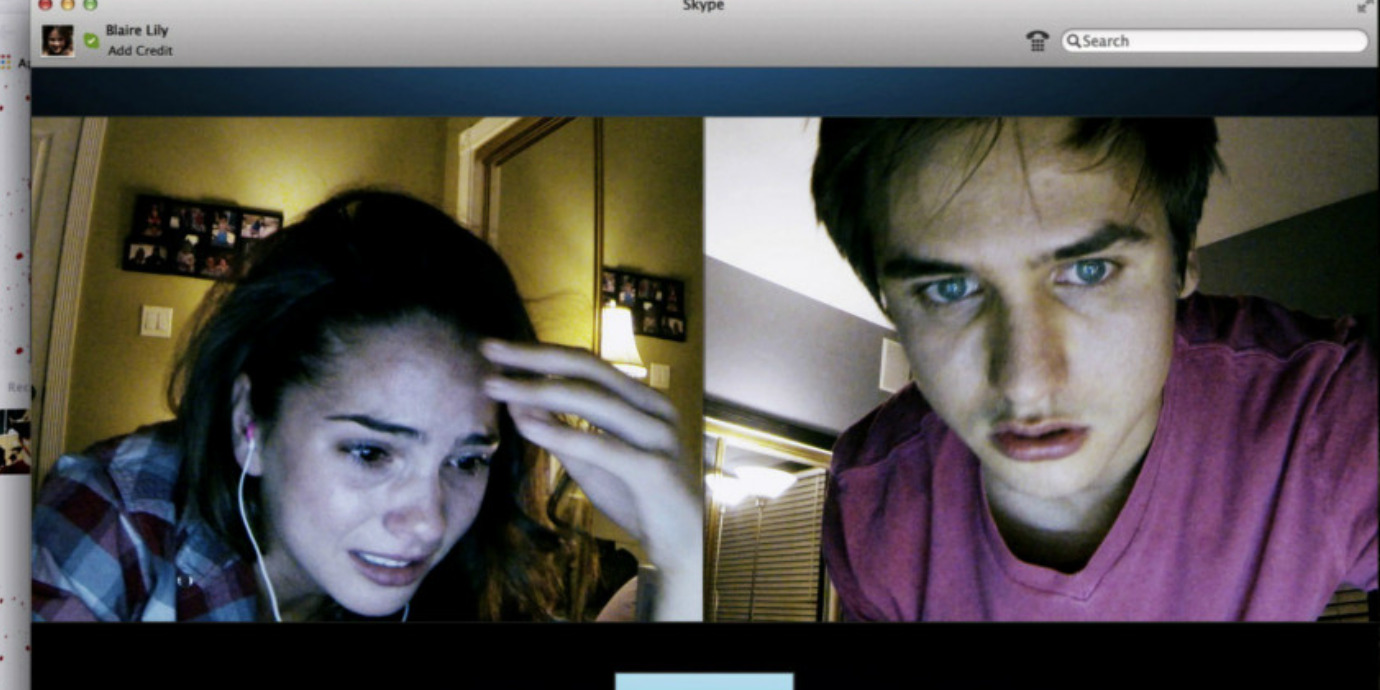 Is Unfriended a True Story? Is Laura Barns Based on a Real Person?