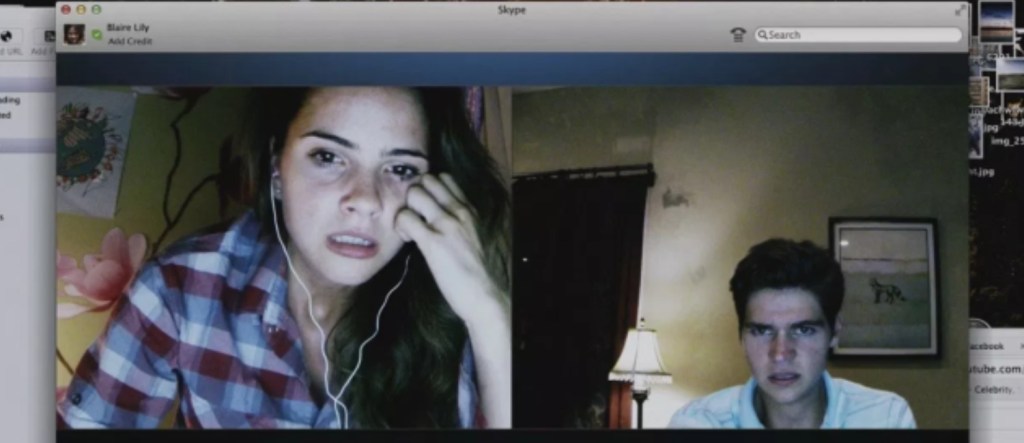 Unfriended Ending, Explained: Is Blaire Dead?