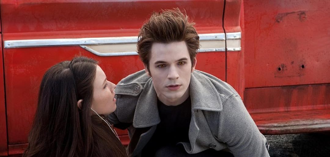 9 Best Stoner Movies on HBO Max Right Now