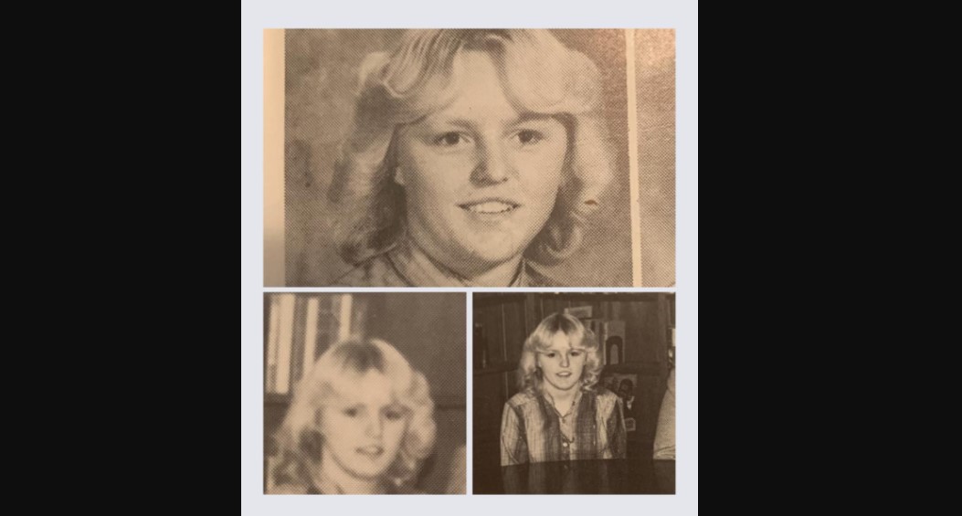 Vicky White: How Did She Die? Was it Murder or Suicide?